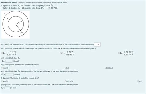 Solved Use The Following Ways To Write Numbers With Power Chegg Com