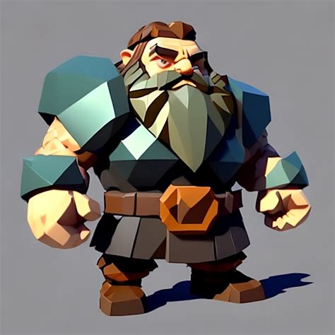 Create Professional 2d Game Assets By Jorgensandhaug Fiverr