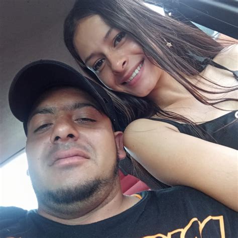 Dulceandyors Xh S Sex Photo Gallery With Nude Pics Stripchat Dulceandyors Xh S Sex Photo Gallery With Nude Pics Stripchat