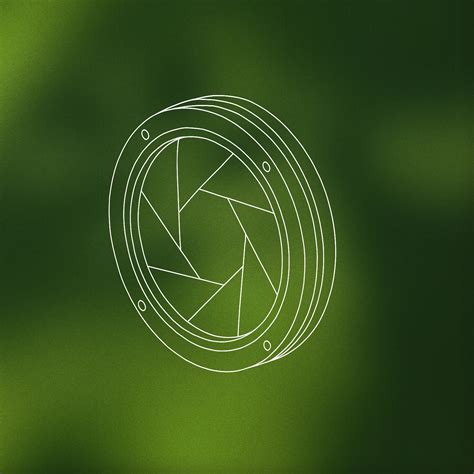 Download Free Shutter Mp3 Sound Effects High Quality Sfx