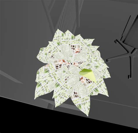 incorrect uv mapping when exporting glb model into threejs questions