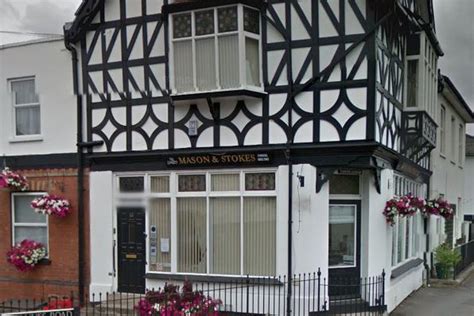 Gloucester Crematorium Crematoriums In Gloucester Funeral Guide