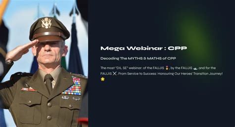 Capt Prabhunath Singh Cpp® Pci® Llb On Linkedin 🔍 Certified