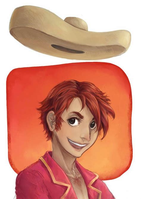 Human Panchito Pistoles Character Art Character Design Disney Characters