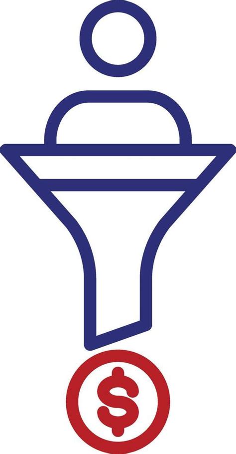 Page 2 Lead Generation Logo Vector Art Icons And Graphics For Free