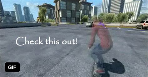 Muffled Screams 9gag