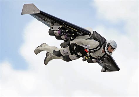 The Future Passed Jetpack Edition The Verge