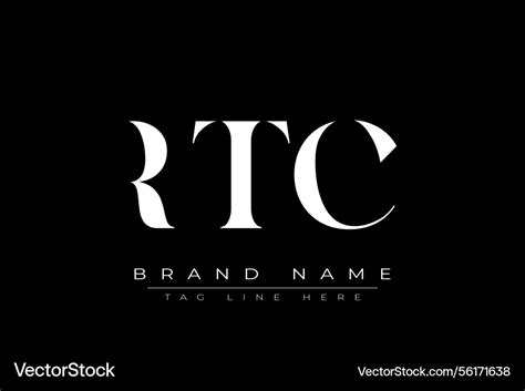 Rtc Vector Images 38