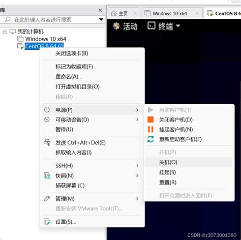Centos8 更改root密码centos8修改root密码 Csdn博客 Centos8 更改root密码centos8修改root密码 Csdn博客