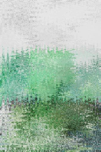 표지 레이아웃 재료 디자인 템플릿입니다 추상적인 사실적인 종이 컷 장식은 골판지 물결 모양의 층으로 질감을 느낀다 0명에 대한