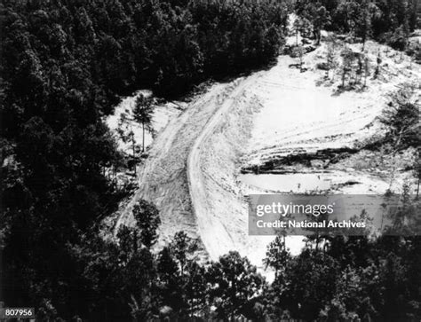 Michael Schwerner Photos And Premium High Res Pictures Getty Images