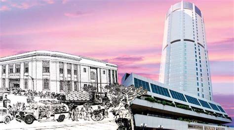 ‘bankers To The Nation Bank Of Ceylon Celebrates 80th Anniversary