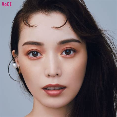 【小田切ヒロ】「そうよ〜」で大バズりのヘアメイクが語る美の格言、イイ女論【田中みな実、蛯原友里とのコラボも】【小田切ヒロの「読む美容液