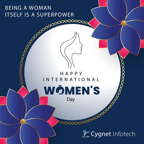 Jalpa Sanchla Solanki On Linkedin Happy Womens Days