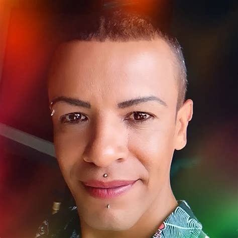 Danilo Dandam Danilodandam On Threads