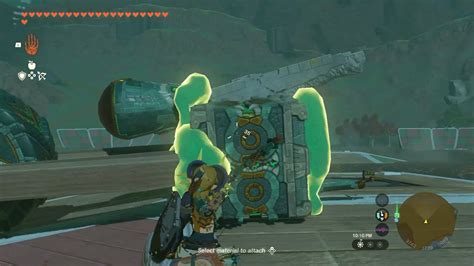 Flux Construct Blocks Rhyruleengineering