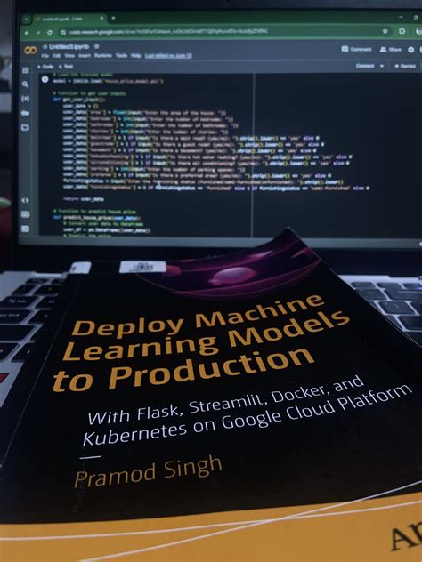 minhaj p on linkedin machinelearning mlops datascience ai