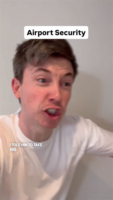 Jake Lambert Comedy Jakelambertcomedy • Instagram Photos And Videos