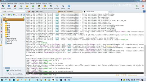 Kafka和flink的入门到精通 2 系统架构，实时数仓架构，kafkakafkaflink Csdn博客