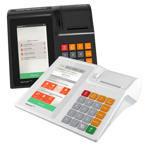 Kogo dotyczy obowiązek posiadania kasy fiskalnej? - TECHNOWINKI 24