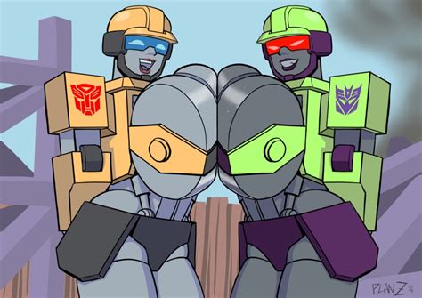 Rule 34 2girls Blue Eyes Breasts Breasts Pressed Against Partner Breasts Pressed Together