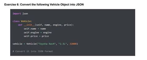 Bharath S On Linkedin Python Pythonprogramming Coding Datascience