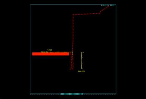 Design Planning For Large Soc Implemention At 40nm Part 3 Edn