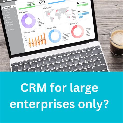 emre yildirim on linkedin salesforce crm salesforceconsultant