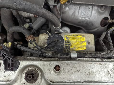Engine Coolant For Toyota Sienna At Trent Ragland Blog