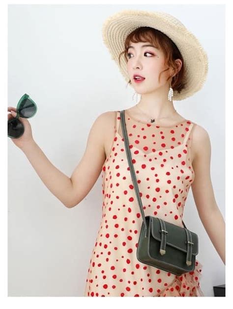 แหวนนา แหวนนาฬกา กระเป๋าเป้ กระเป๋าสะพายข้าง นาฟิกาข้อมือ