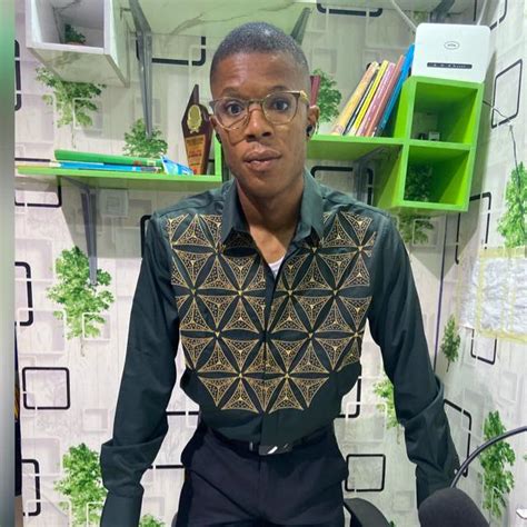 Division Division Trick By Esomnofu Chidiebube Ifechukwu Hello