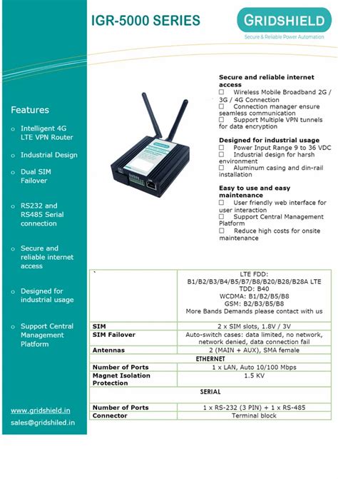4g Wireless Or Wi Fi Gprs Modem Black At ₹ 18000 Piece In Rajkot Id 23354951462