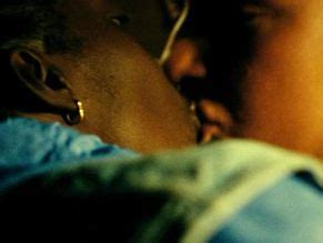 The Five Devils Nude Scenes Aznude