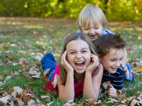 دلایل و عواقب سکس ضربدری همسرم میخواد رابطه چند نفره داشته باشیم