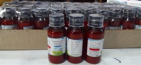 Allopathic Thyroxime 75 Mcg Glass Bottle In Pan India At ₹ 161bottle