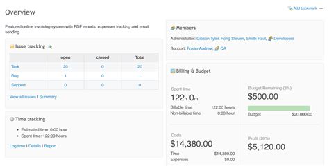 What Is The Work Management System And How Does It Differ From The