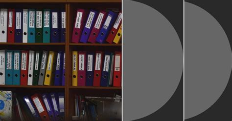 List Ios Swift Development Best Practices Curated By Alexy Da Cruz Medium