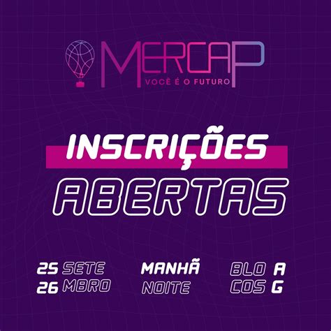 Mercap 2023 Unicap Universidade Católica De Pernambuco