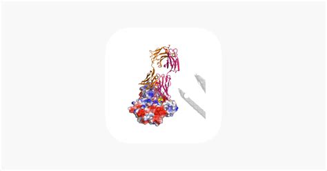 ‎app Store 上的“hiv Antibody Database”