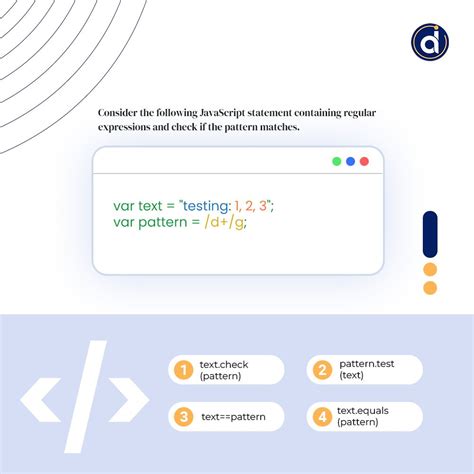 Completion Of Javascript Coding Quiz Datics Ai Posted On The Topic