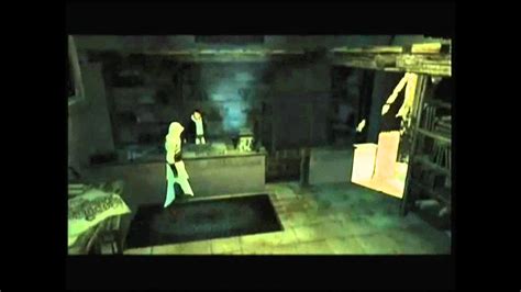 Assassins Creed Full Cutscenes Hd Youtube