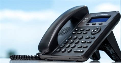 How To Start A VoIP Business The Complete Guide