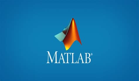 تحميل برنامج ماتلاب 2022 Mathworks Matlab R2022 ثيتا للمعلوميات