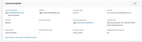Aws Tutorials Auto Scaling Group Devopsschool