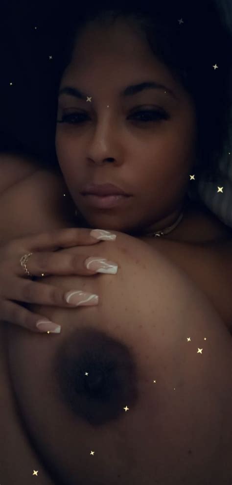 Crystalcumluv Me Yaagqaamh9oxair7r5ior9g9qoriginal818626921 Porn Pic Eporner