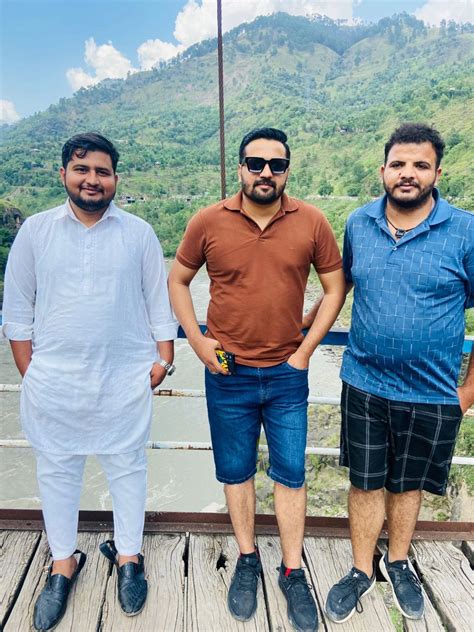 Wasim Akram On Linkedin Kashmirteammotivation