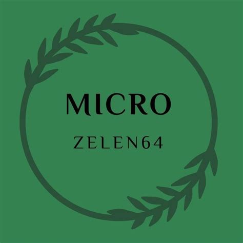 МИКРОЗЕЛЕНЬ | ВИТГРАСС САРАТОВ/ЭНГЕЛЬС (@microzelen64) • Threads, Say more