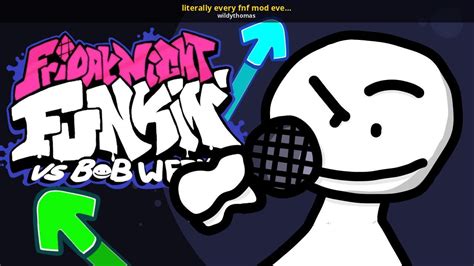 Friday Night Funkin 6 Bf Vs 6 Sky Fangirl Frenzy Cutscenes Fnf