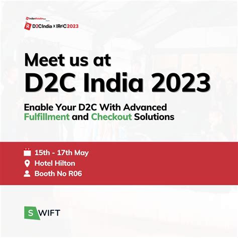 rushabh wadkar posted on linkedin