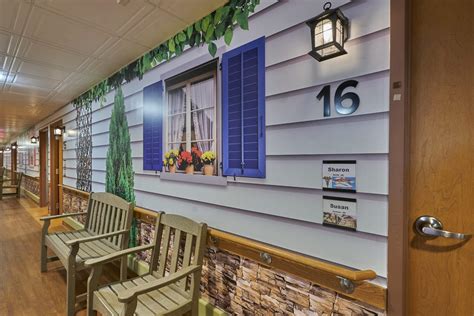 Commons Mscu Media Release Loretto